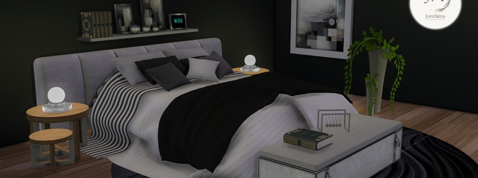 Home jomsims creations