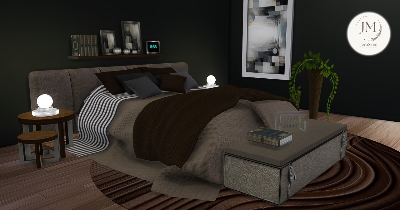 Home jomsims creations